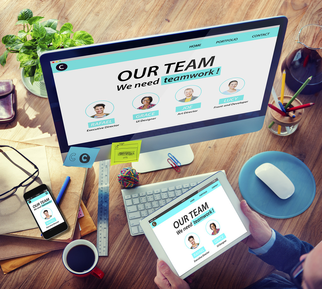 Tackling Collaborative Overload in Your Organization - Converge