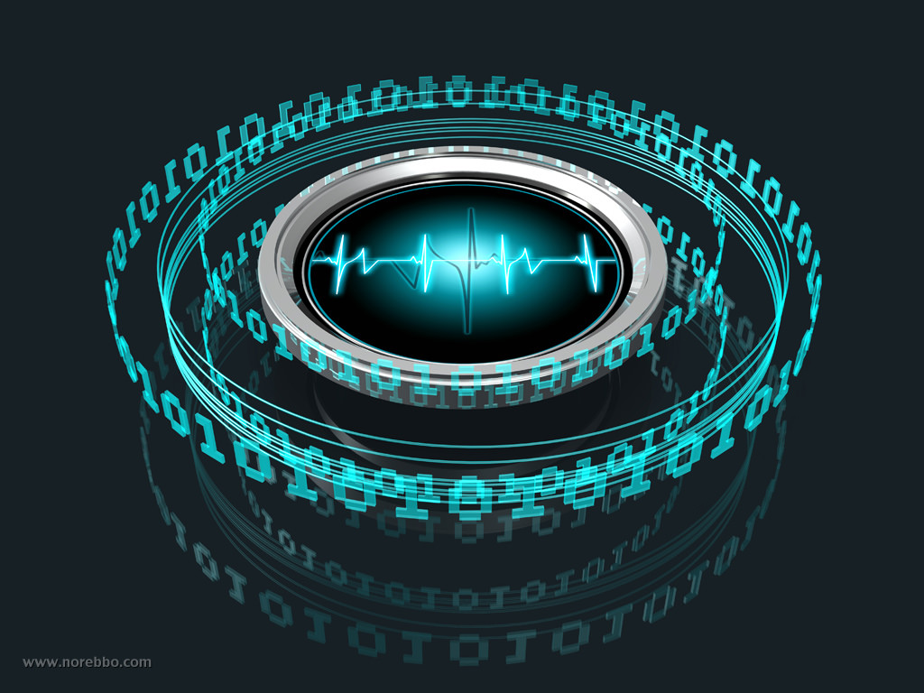 Three Types of Data Every Company Needs - Converge