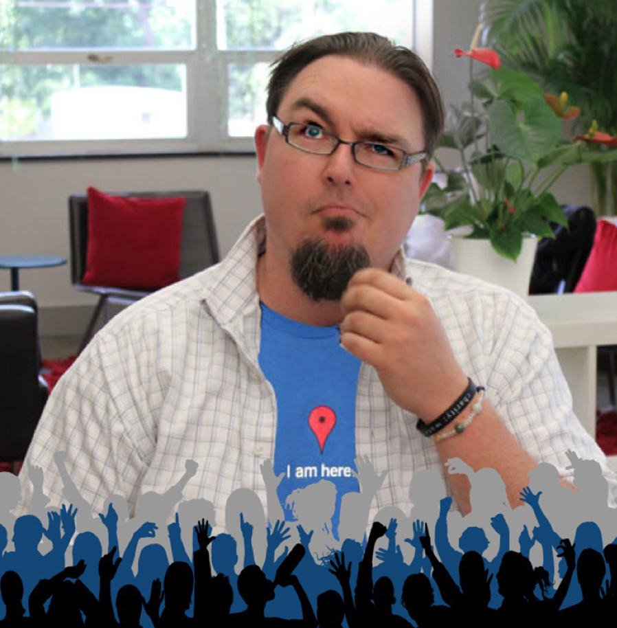 The Importance of Building a Social Business Landscape for Your ...