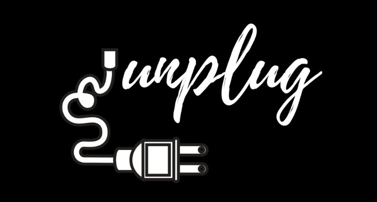 Digital Burnout? Try a Digital Detox - Converge