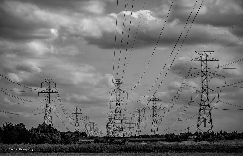 Utilities Can Survive Digital Disruption with Hybris Solution - Converge
