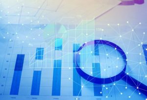 How Much Data is Enough Data? - Converge