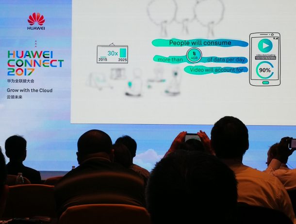 Digital Spillover: How Digital Transformation Affects the Digital ...