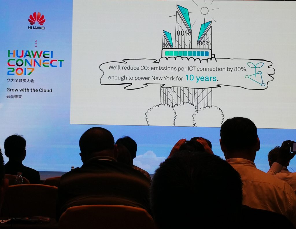 Digital Spillover: How Digital Transformation Affects the Digital ...