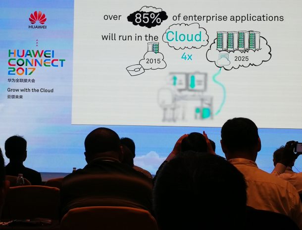 Digital Spillover: How Digital Transformation Affects the Digital ...