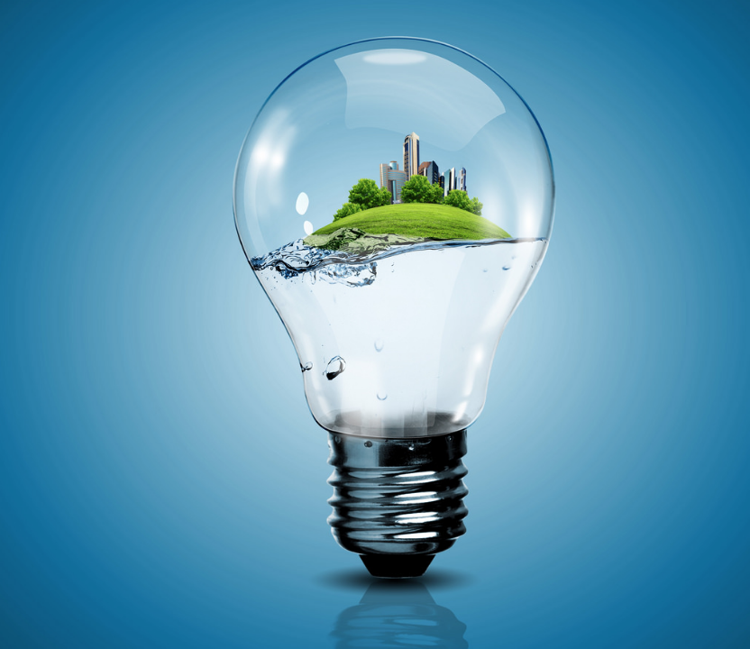 The Role of Technology in Sustainability - Converge