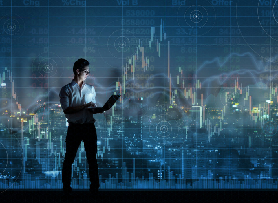 3 Reasons to Embrace Virtualized Desktop Environments - Converge