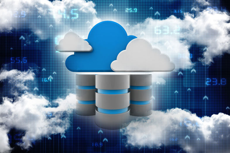 5 Cloud Management Tips for Complex Business Environments - Converge