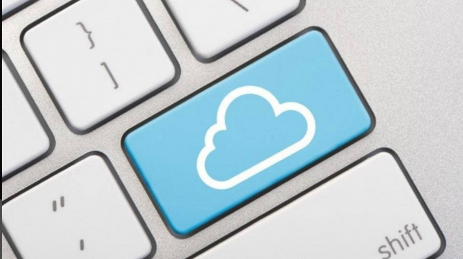 Fully Embracing Open Source Cloud Computing - Converge