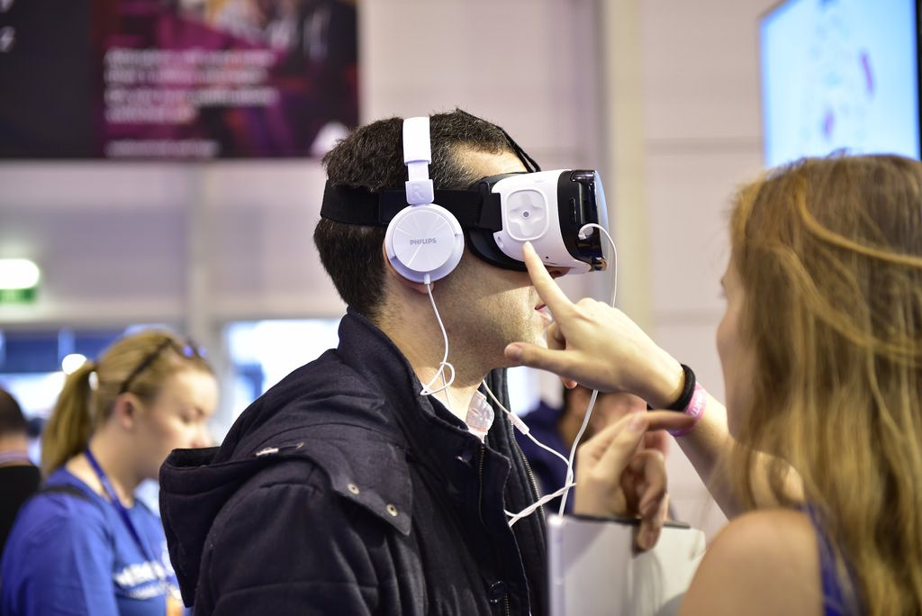 Technology’s Influence on the Customer Journey - Converge