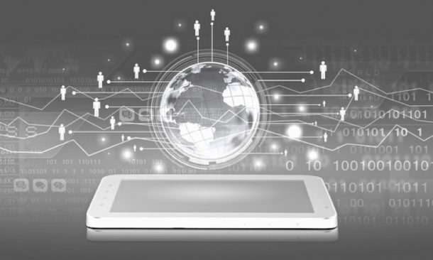 The Future of Personal Computing - Converge