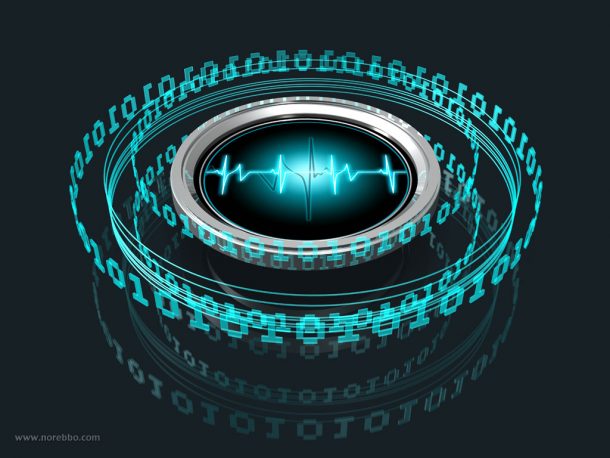 Three Types of Data Every Company Needs - Converge