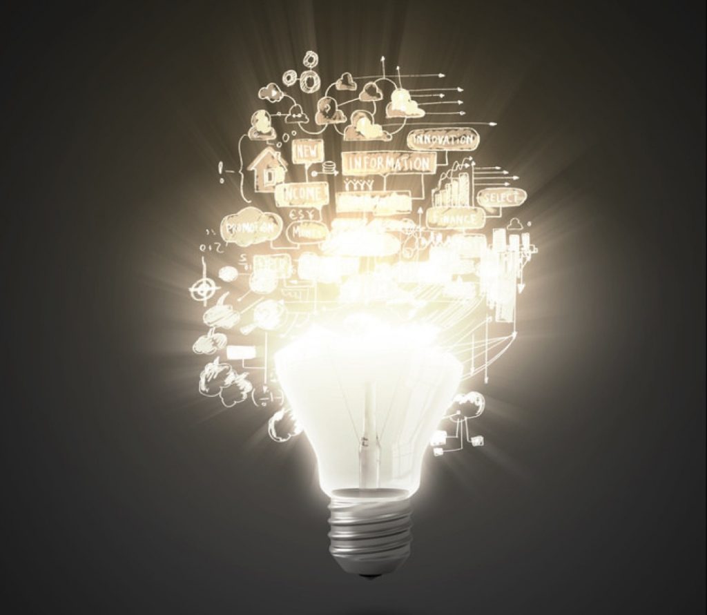 Want Customers? Start with Go-to-Market Innovation - Converge