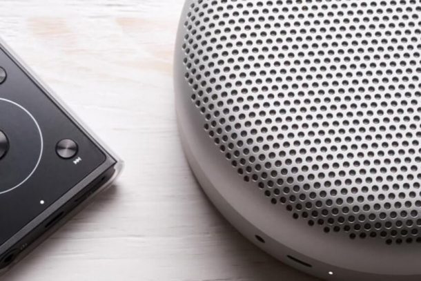 Voice Interface Technology: The Future of Business