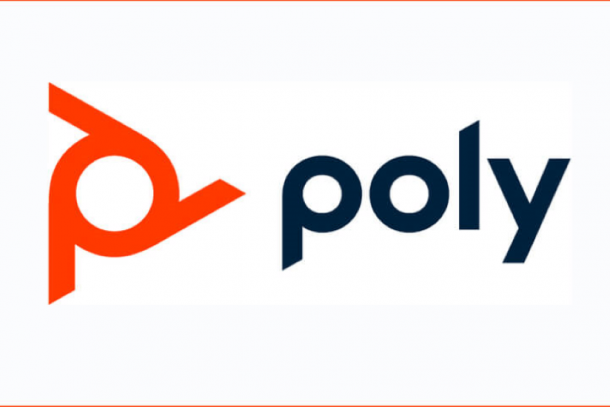 Poly Rebrand — Poly Folly. Why the Rebrand Might Not Make Sense