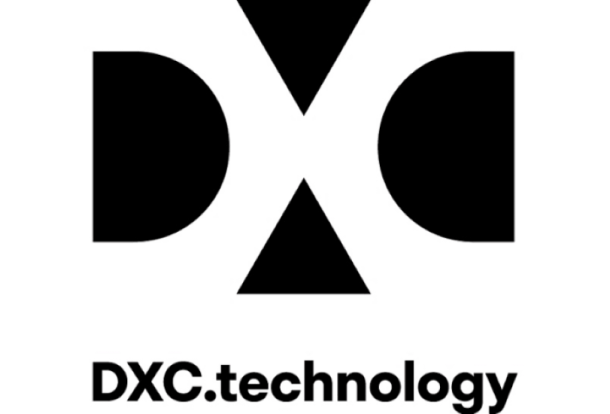 DXC Appoints A New CEO: Ushering In A New Era?