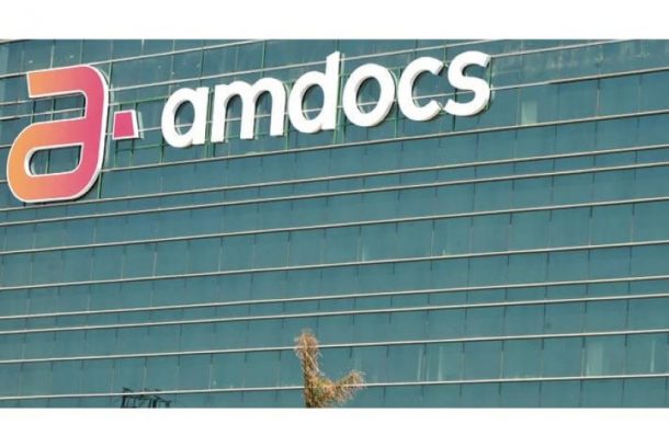 RevenueONE Launch from Amdocs: 5G Monetization Innovation