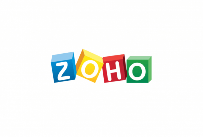 Zoho Catalyst Platform Empowers Users, But Will It Grow Zoho?