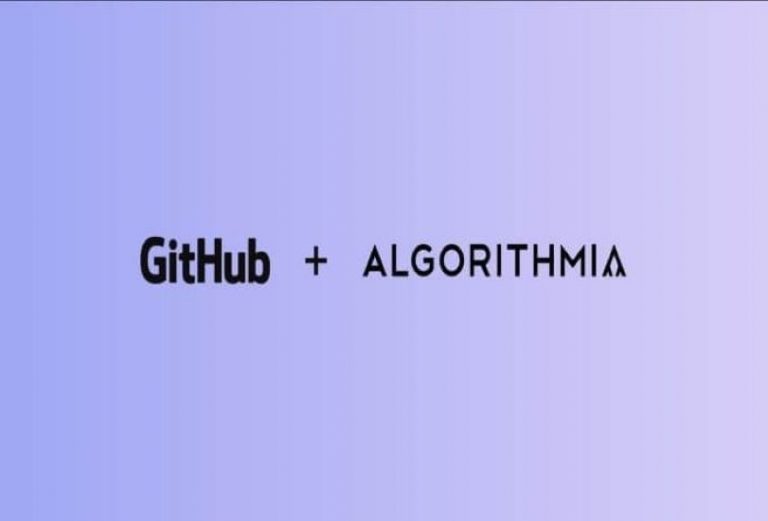 Algorithmia Integrates AI Model Governance with GitOps