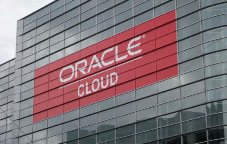 Oracle Adw Vs Snowflake Comparing The Cloud Data Platforms 8308