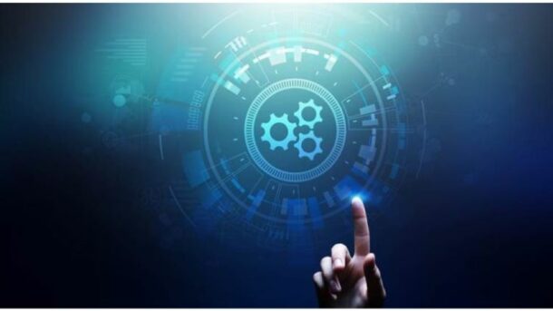 MWC 2021: Netcracker, NEC, and AWS Triple 5G Core