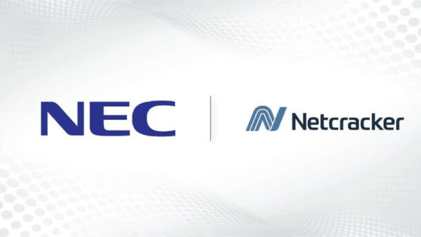 NEC and Netcracker Join Forces with ADVA and Juniper