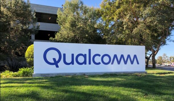 Qualcomm’s New WiFi Dual Station Solution