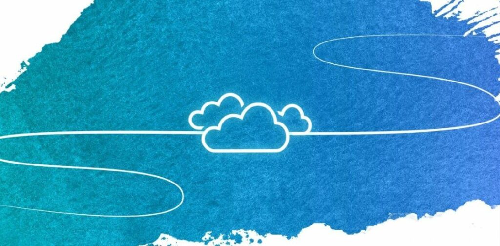 VMworld 2021: VMware Doubles Down on the Cloud