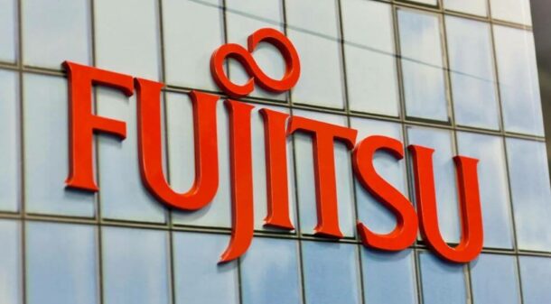 Fujitsu Enterprise Postgres Provides Security And Containerization Keys