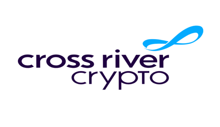 Cross River Bank Raises $620 Million for Expansion into Embedded Crypto