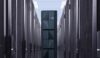 IBM’s New z16 Mainframe - A Deep Dive