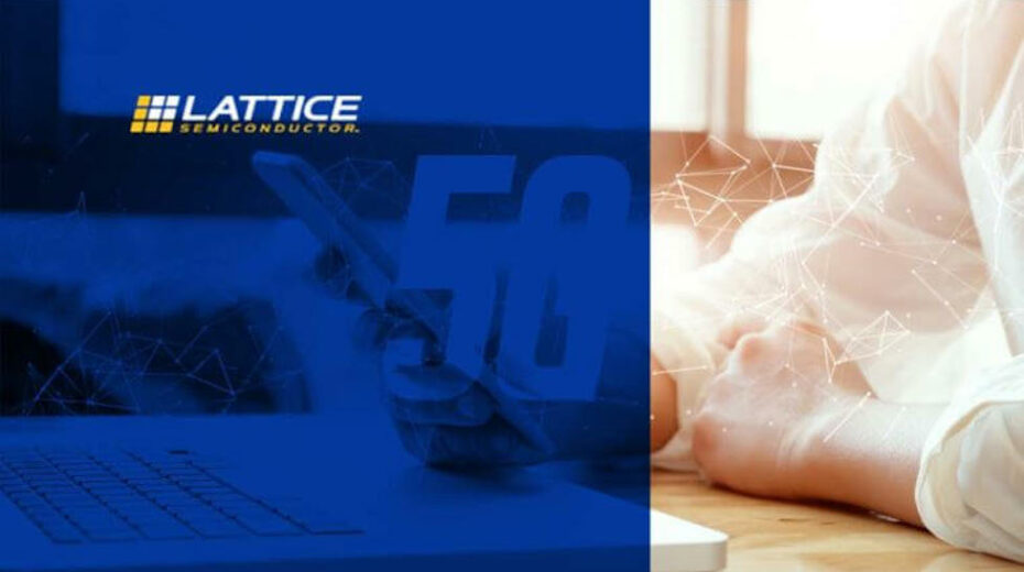 Lattice-ORAN-Solution-Stack-Meets-Urgent-5G-Requirements-including-Zero ... Lattice-ORAN-Solution-Stack-Meets-Urgent-5G-Requirements-including-Zero ...