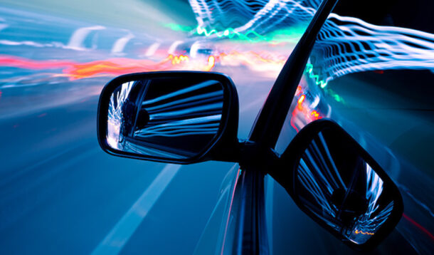 Marvell’s Brightlane Ethernet Switch Ready to Help Drive SDV Ecosystem ...