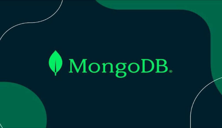 MongoDB World – MongoDB Going All in on the Cloud and Platform