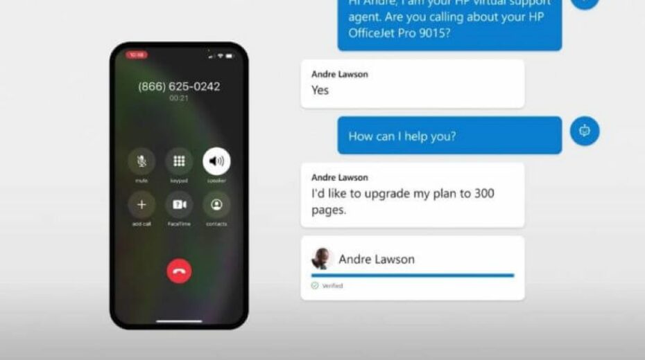 Microsoft-Digital-Contact-Center-Platform.-A-New-Solution-for-Better ... Microsoft-Digital-Contact-Center-Platform.-A-New-Solution-for-Better ...