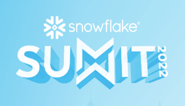Snowflake’s Unistore: The CNN+ of Transactional Application Workloads