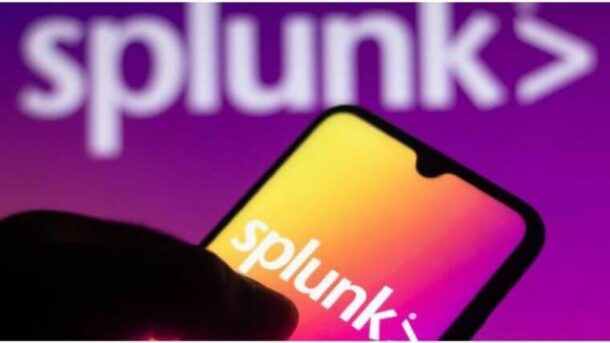 Splunk Revenue Rises in Q2 to $798.7M, Up 32% Year-Over-Year