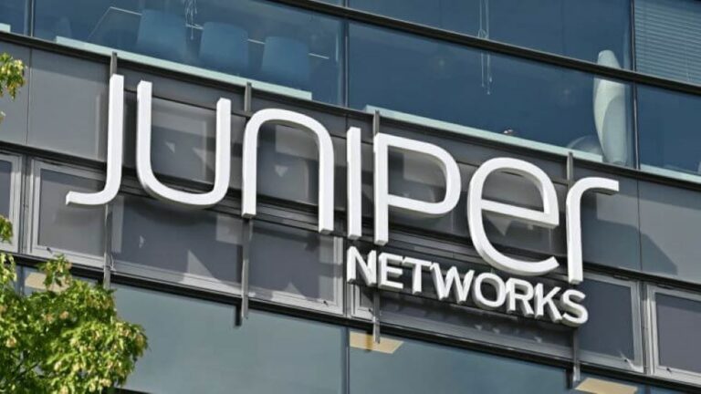 Juniper Introduces Apstra Freeform in a Recent Launch